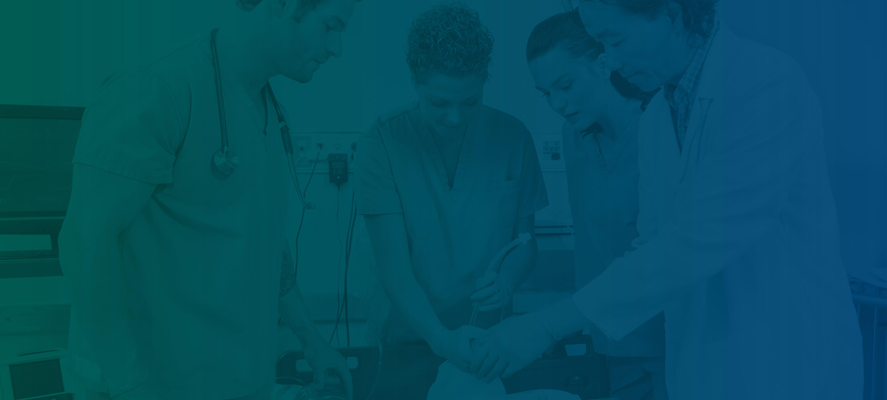 CPD-header : Emergency Care BC