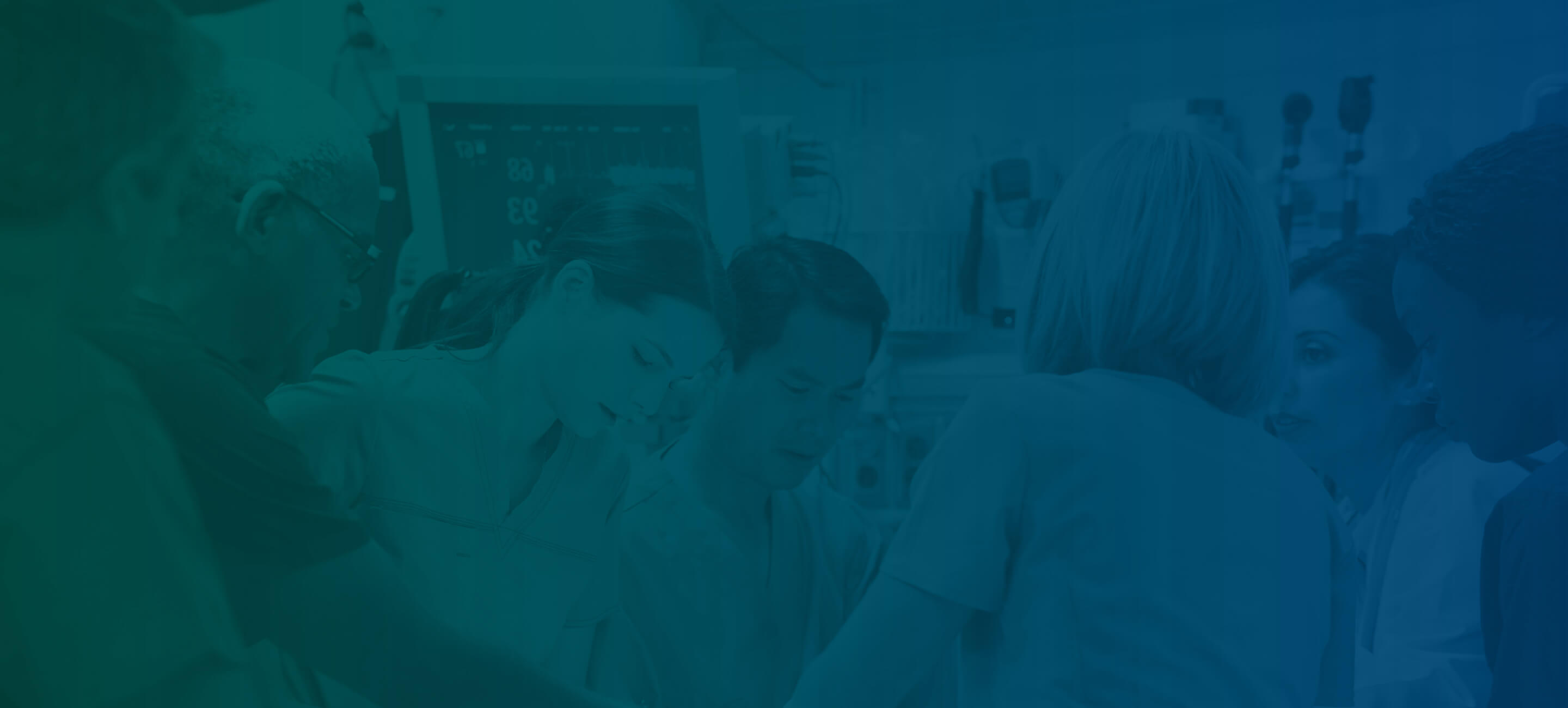 about-header : Emergency Care BC