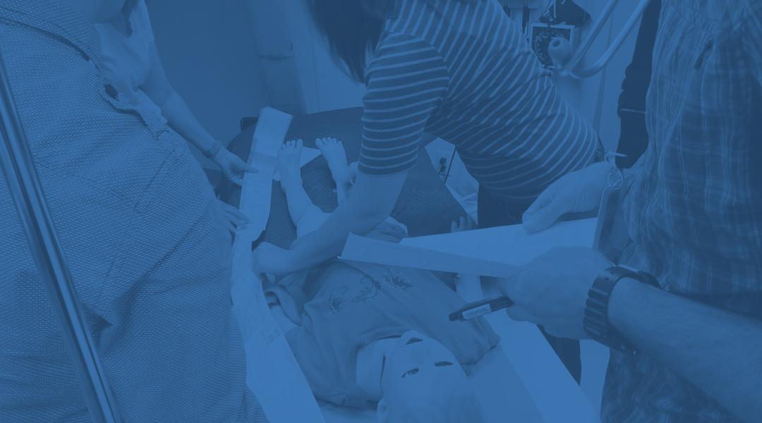 IH-Mobile_blue : Emergency Care BC