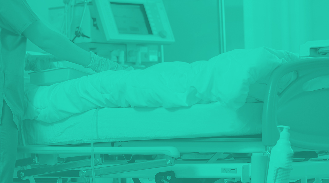 environmental-injuries_green : Emergency Care BC