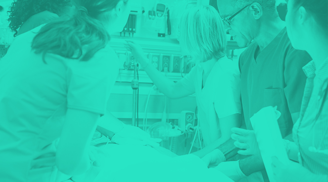 trauma_green : Emergency Care BC