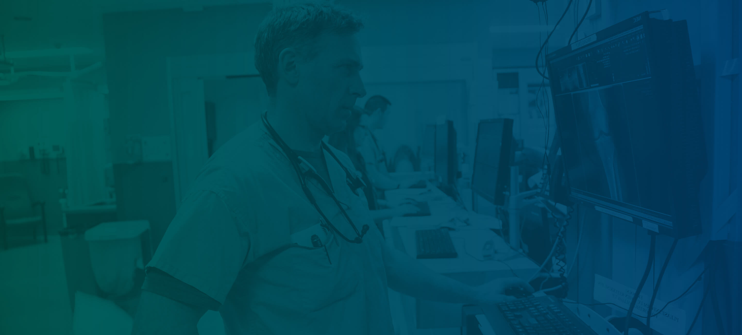 clinical-resources-header : Emergency Care BC