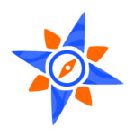 Compass_Watermark_CMYK : Emergency Care BC